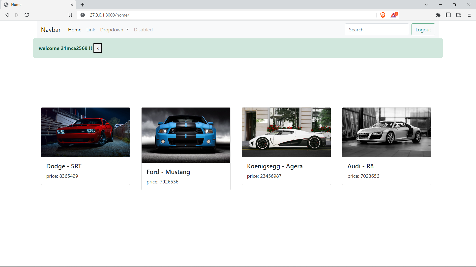 GitHub - ChahutKumarYadav/Signin-Signup-And-Contact-us-Page: Creating ... GitHub - ChahutKumarYadav/Signin-Signup-And-Contact-us-Page: Creating ...