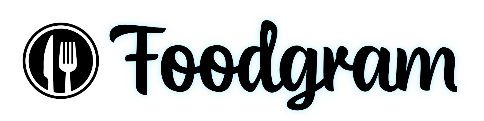 GitHub - 0z0nize/foodgram-project-react: Foodgram project template