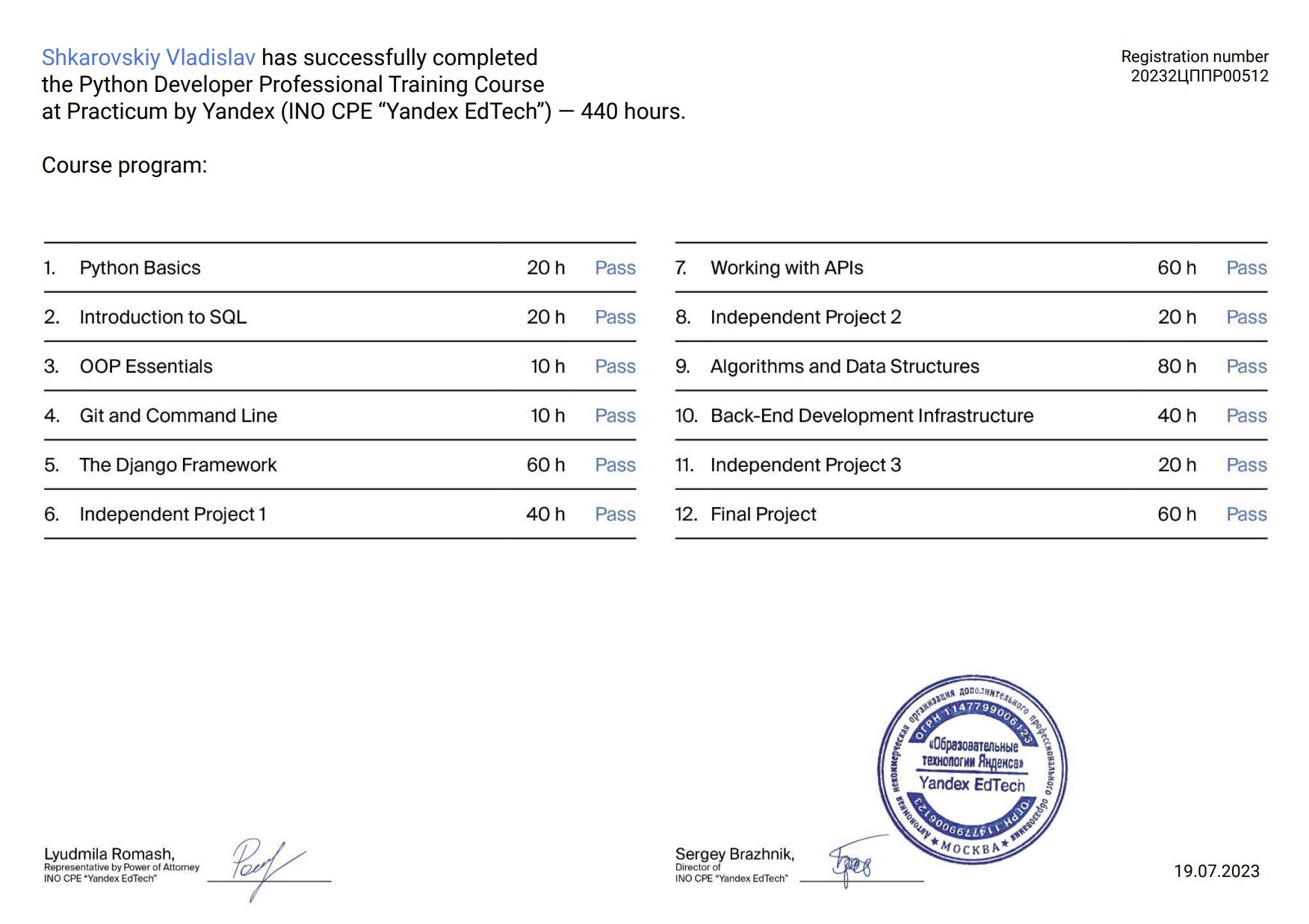 0z0nize (Vladislav Shkarovskiy) · GitHub