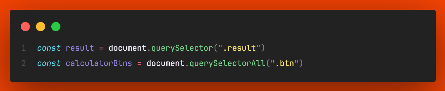 Github Willianolcalculadora Js Calculadora Feita Com Javascript