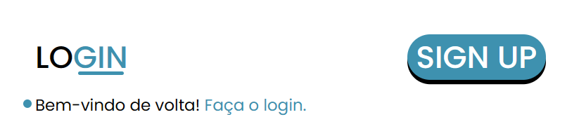 GitHub - WillianOL/Login-e-registro-alternavel: Página de login e registro alternável.