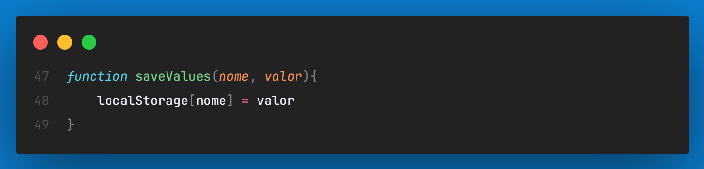 GitHub - WillianOL/Criador-de-Botao: Aplicação criadora de botões CSS.