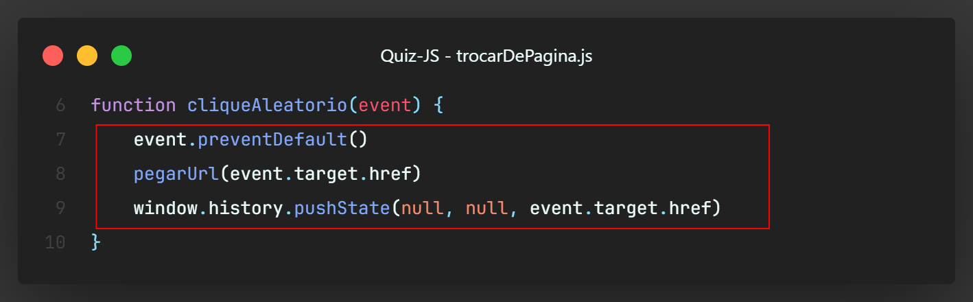 GitHub - WillianOL/Quiz-Javascript: Quiz de 5 perguntas sobre JavaScript (feito com javascript)