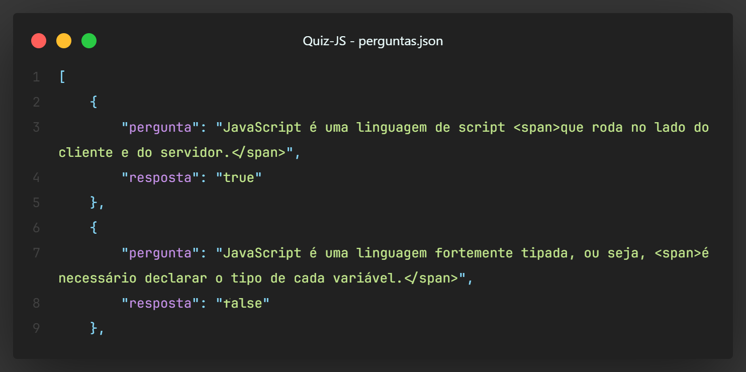 GitHub - WillianOL/Quiz-Javascript: Quiz de 5 perguntas sobre JavaScript (feito com javascript)