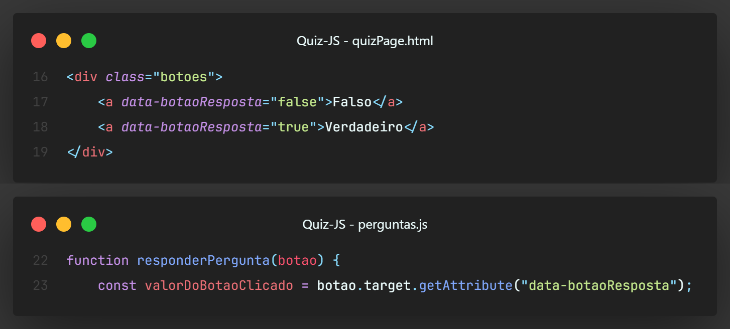 GitHub - WillianOL/Quiz-Javascript: Quiz de 5 perguntas sobre JavaScript (feito com javascript)