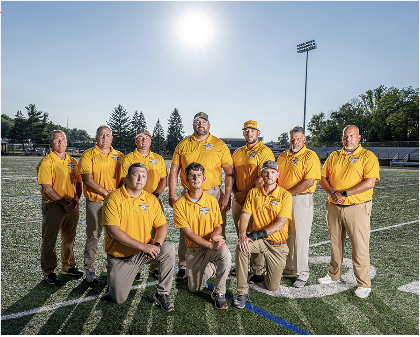 nicky-gspot (Nicky Glynos) · GitHub