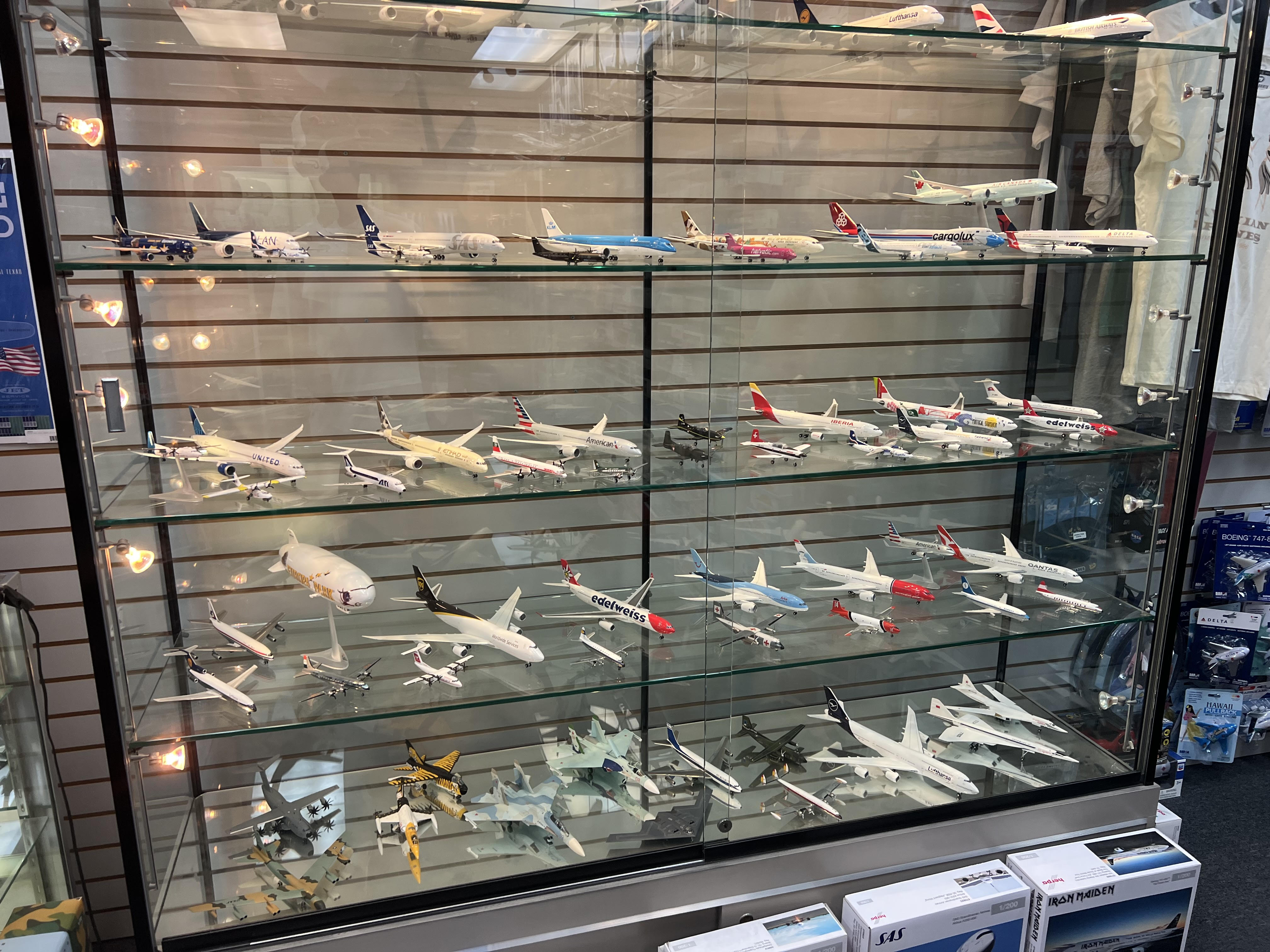 nicky-gspot (Nicky Glynos) · GitHub