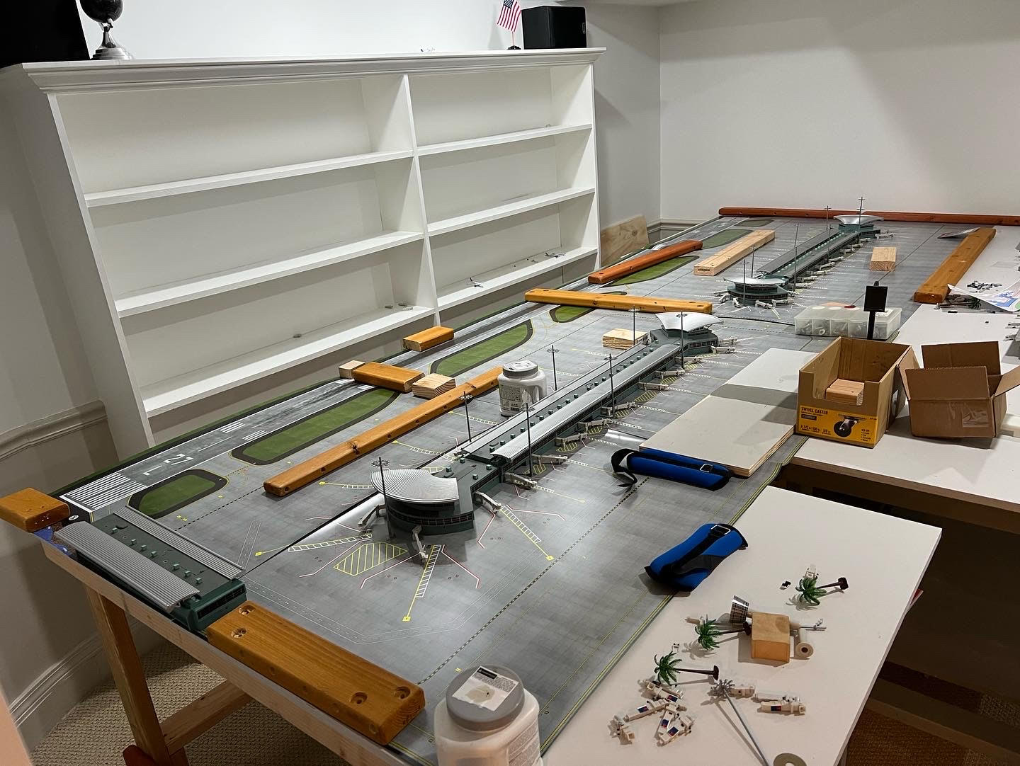 nicky-gspot (Nicky Glynos) · GitHub