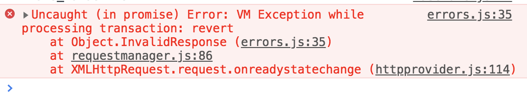 ERC20 Token use transferFrom will result error · Issue #1076 · OpenZeppelin/openzeppelin ...