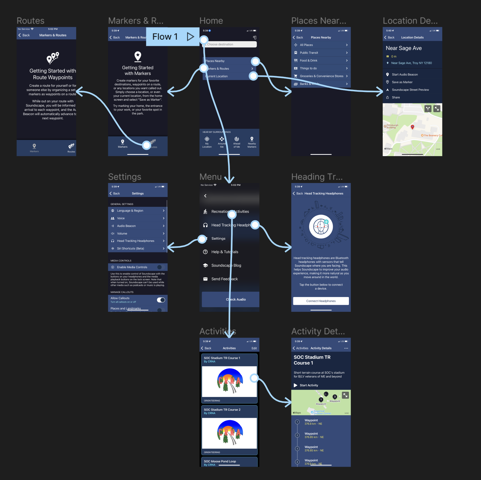 GitHub - dangb24/SoundScape_Android