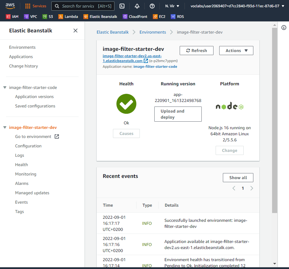 GitHub - fatmaaliibrahim2022/image-filter-starter-code: image-filter-starter-code