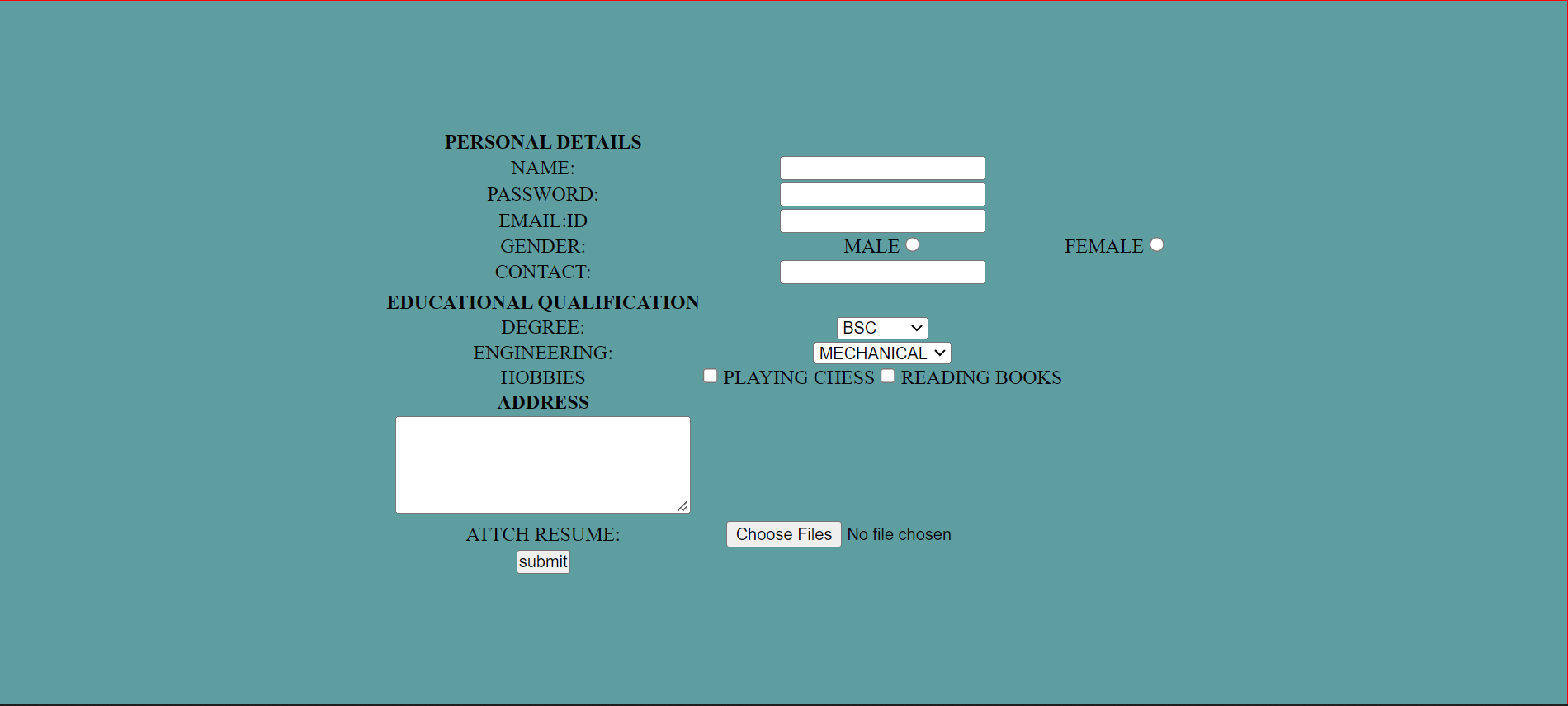 GitHub - Fullstack98/first.github.io