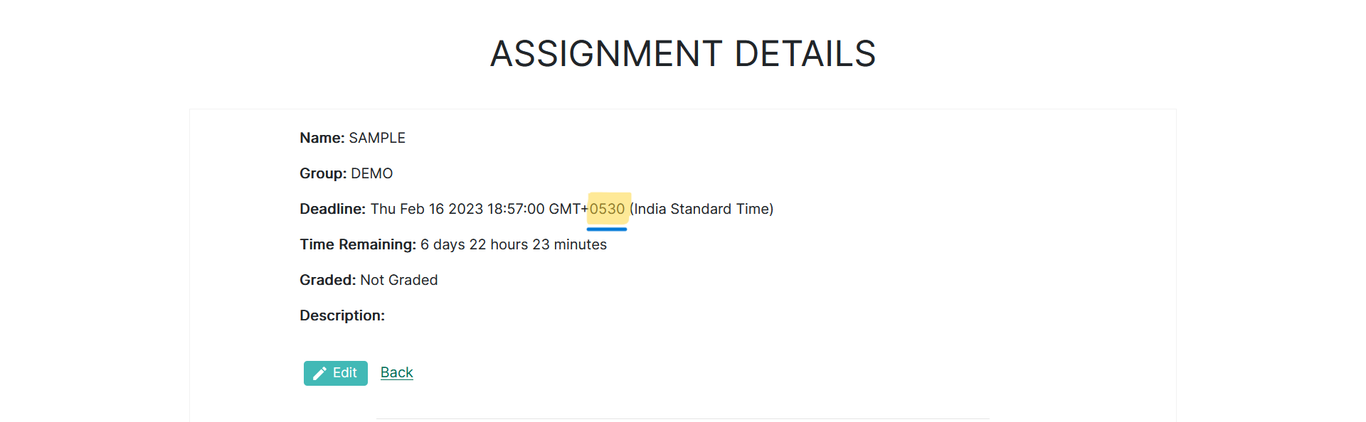 Missing a colon in the timezone · Issue #3571 · CircuitVerse/CircuitVerse · GitHub