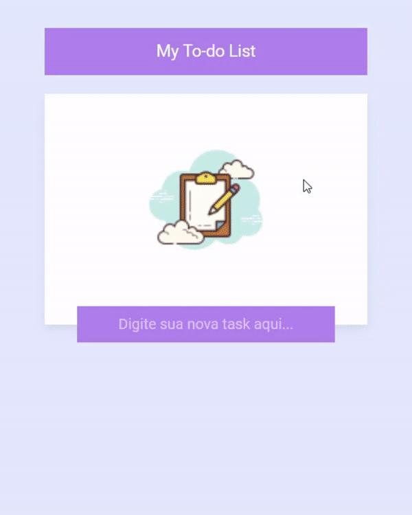 GitHub - acsnaylor/app-todo: To-do List in Angular 2