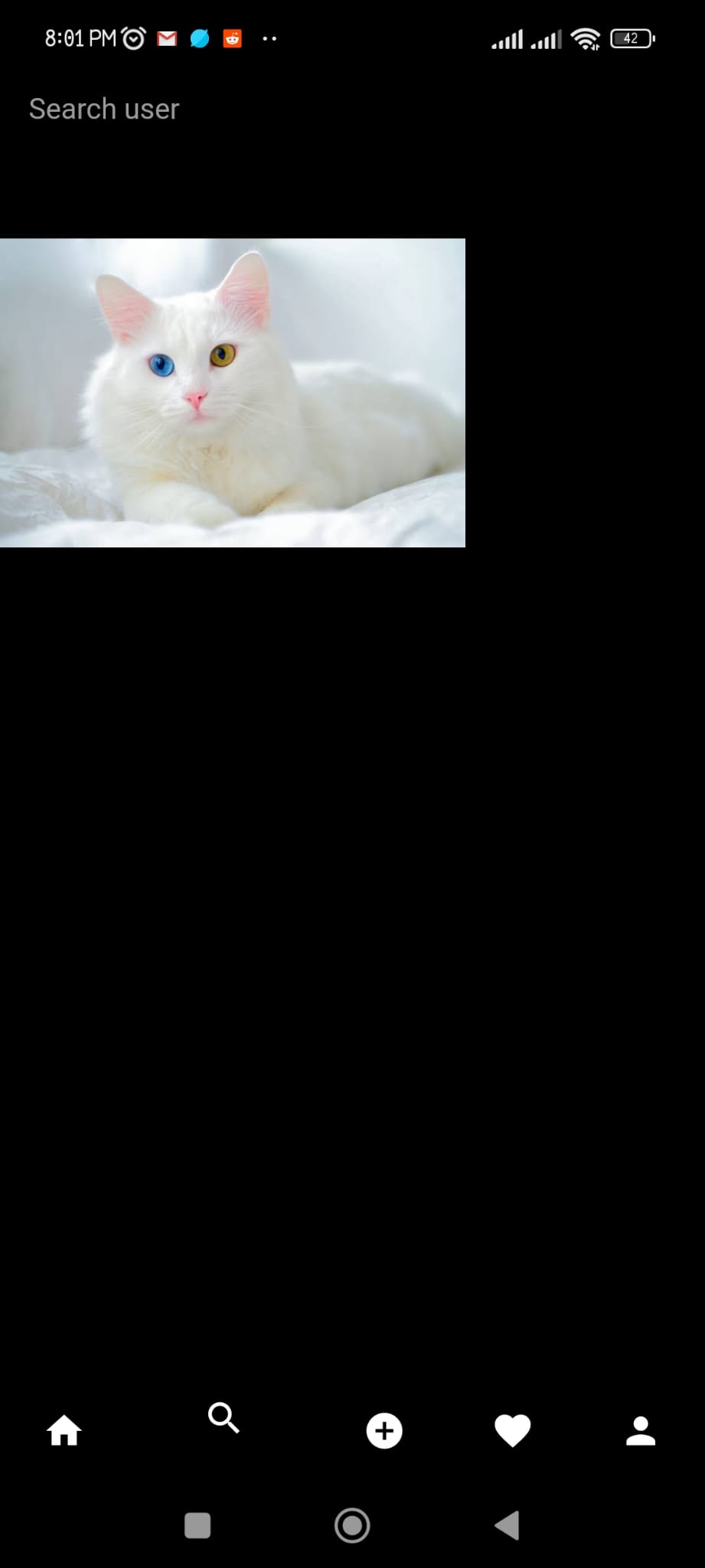 GitHub - TunaKaran/Instagram-Clone: Instagram clone developed with Flutter.