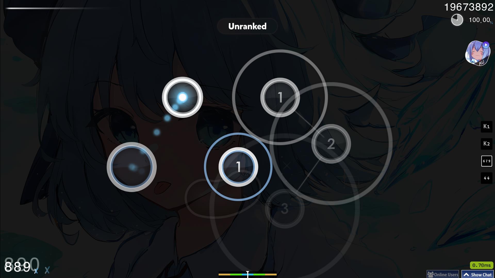 GitHub - 9cPlayer/Player: skins i use (https://osu.ppy.sh/users/21745086)