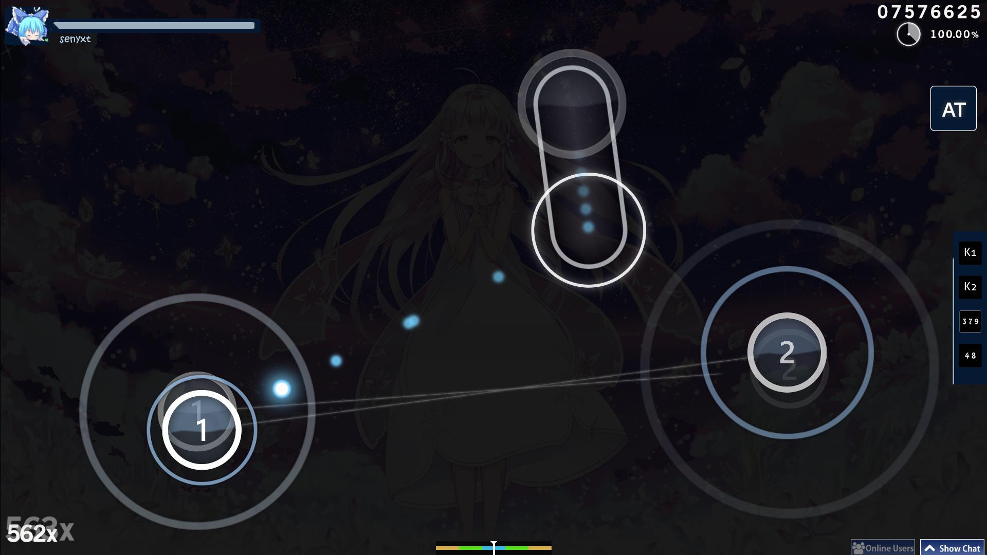 GitHub - 9cPlayer/Player: skins i use (https://osu.ppy.sh/users/21745086)