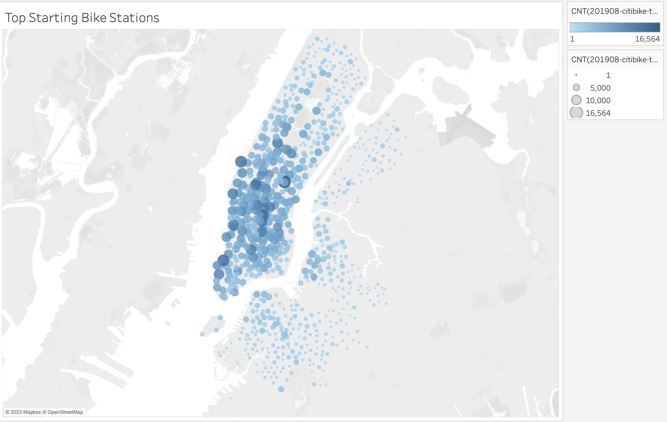 GitHub - jordanrav/Bike_Data