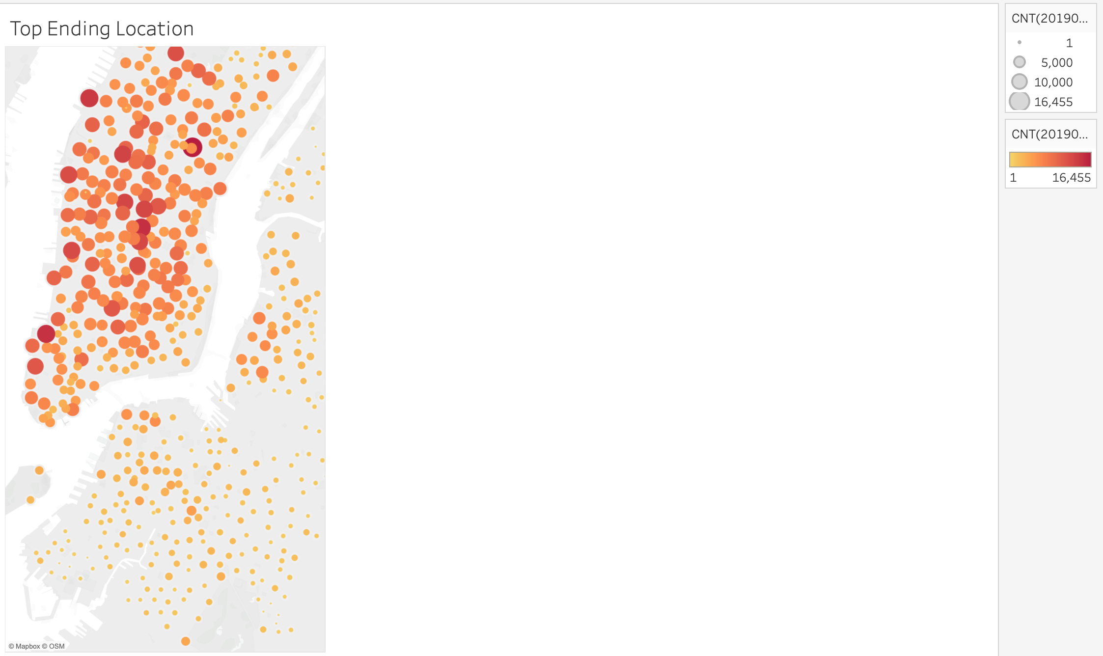 GitHub - jordanrav/Bike_Data