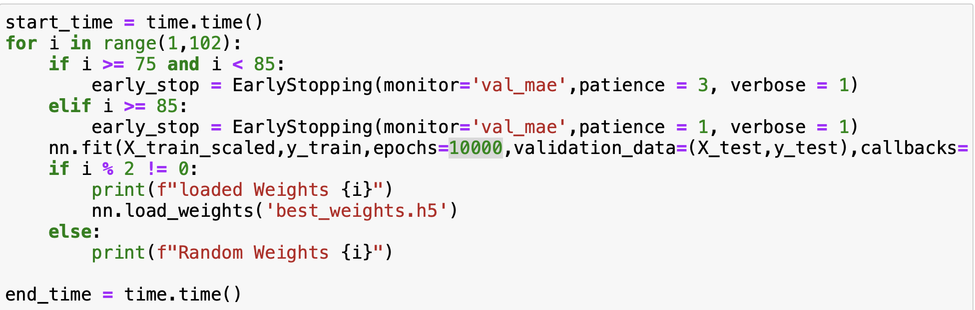 GitHub - ImanJJ305/Wine_Analysis: Analysis of wine data using Pandas ...