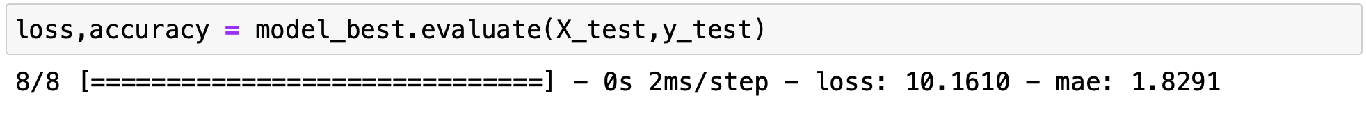 GitHub - ImanJJ305/Wine_Analysis: Analysis of wine data using Pandas ...