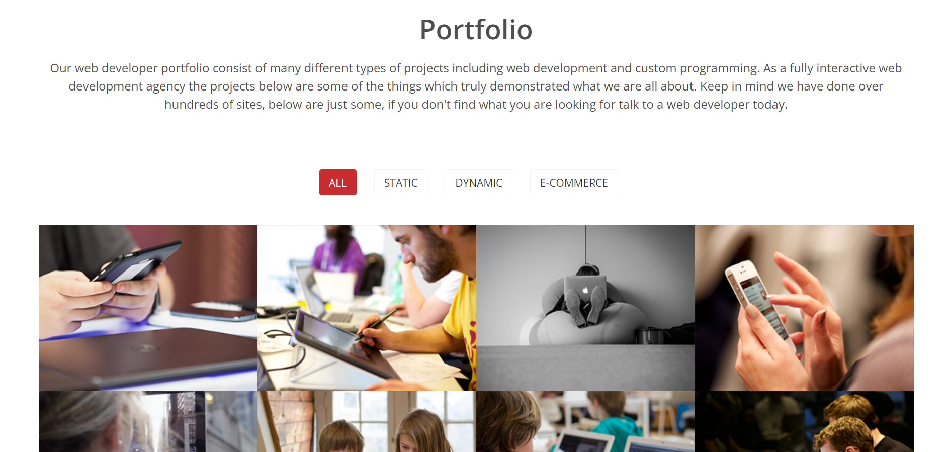 GitHub - perugusruthi/techtrend