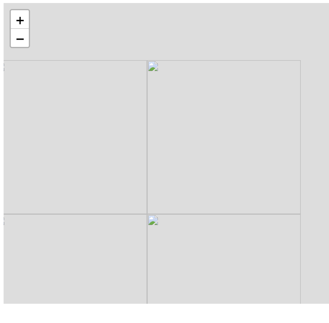 leafletRasterLayer fails rendering · Issue #101 · protomaps/PMTiles · GitHub