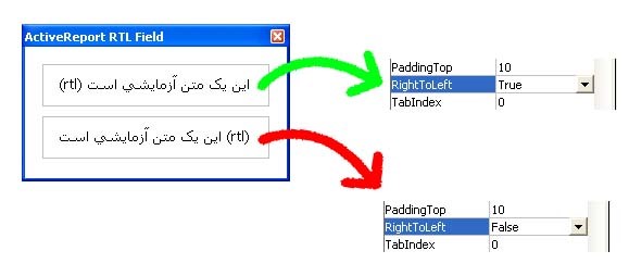 GitHub - CyberDepot/ActiveReports-RTL-Field: ActiveReports Right To Left Field For Visual Basic 6