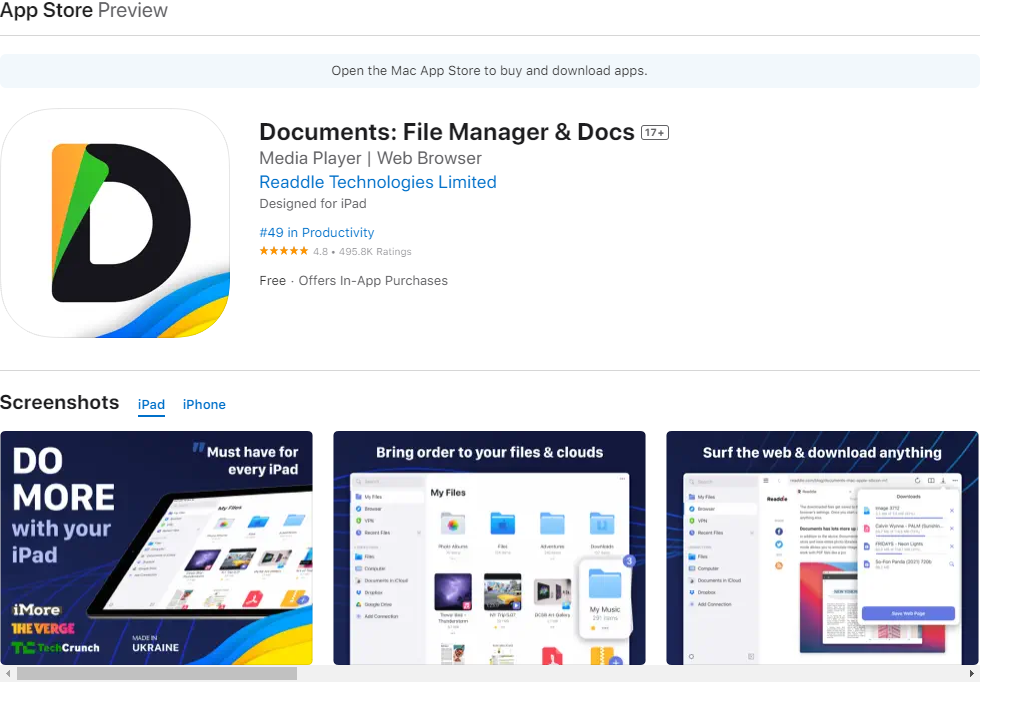GitHub - Rrocketter/Spotify-to-Youtube-Downloader: Spotify->YouTube ->Add Free Music