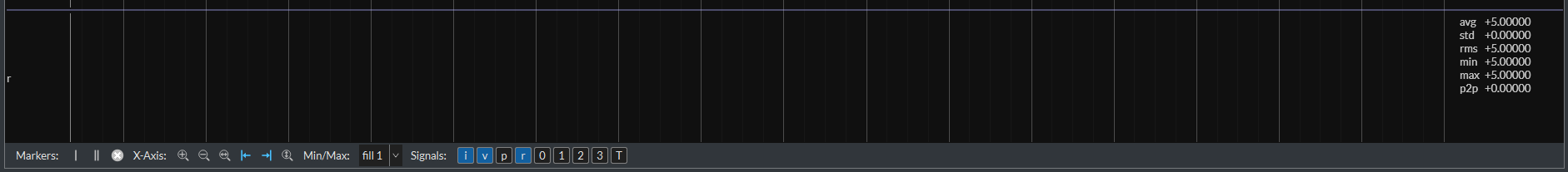 Auto scale of the range windows · Issue #228 · jetperch/pyjoulescope_ui · GitHub