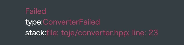 Adventure time Mashup Pack *map and pack for JAVA* · Issue #431 · MicrosoftDocs/minecraft ...