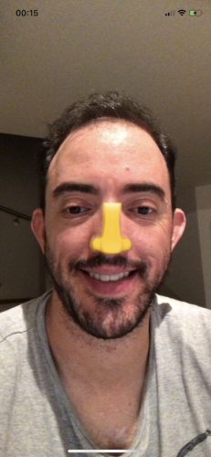 GitHub - bosunggg/Week10_Bosung