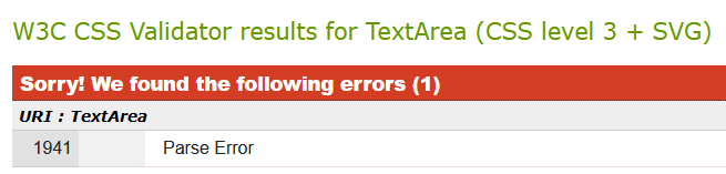 GitHub - DannyGilligan/love-amsterdam: HTML and CSS Essentials Portfolio Project