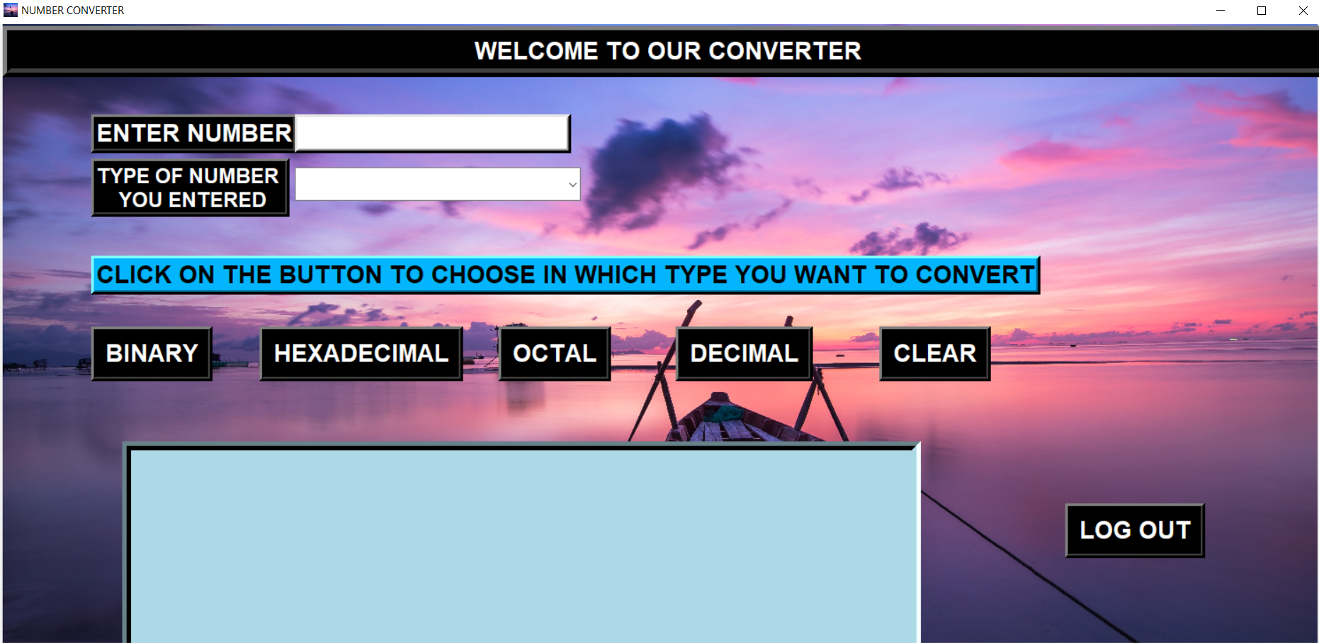 GitHub - coderkartikeya/numberconversion