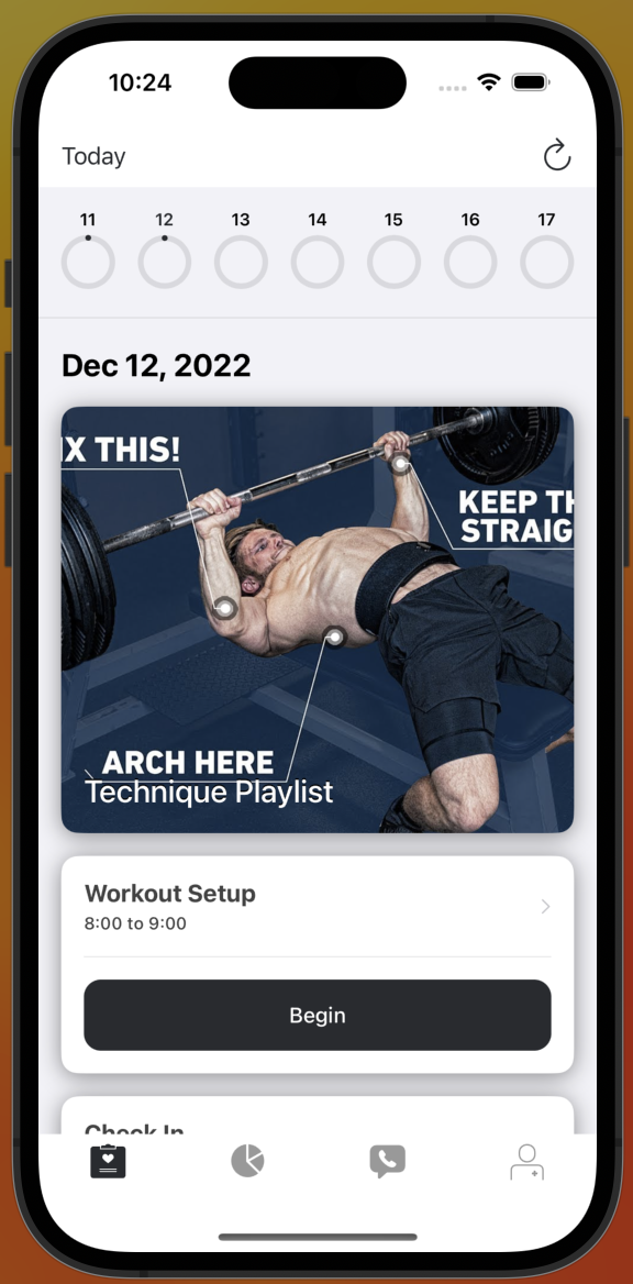 GitHub - ColinCarver10/AILift: final-project-client-ColinCarver10 created by GitHub Classroom