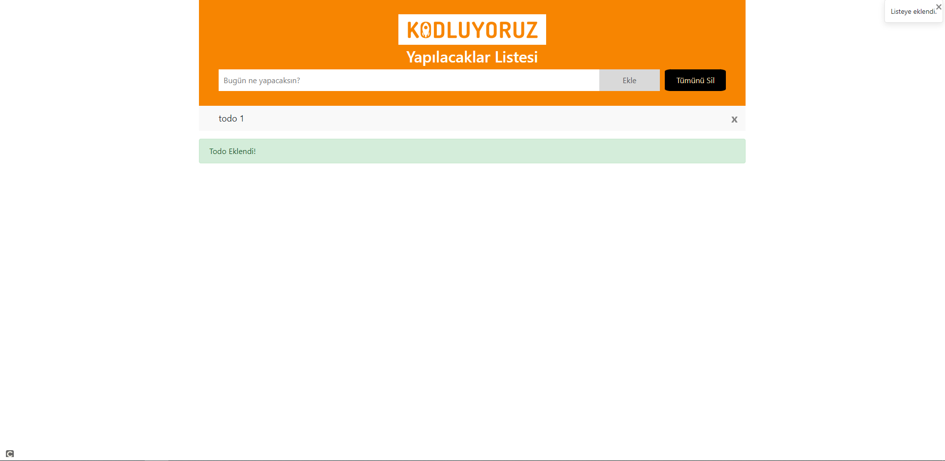 GitHub - EfeKIRLI/Odev2_Javascript-ile-To-Do-List: https://app.patika.dev/paths