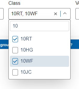 🌟Feature request: Combobox with search input within listbox · Issue ...