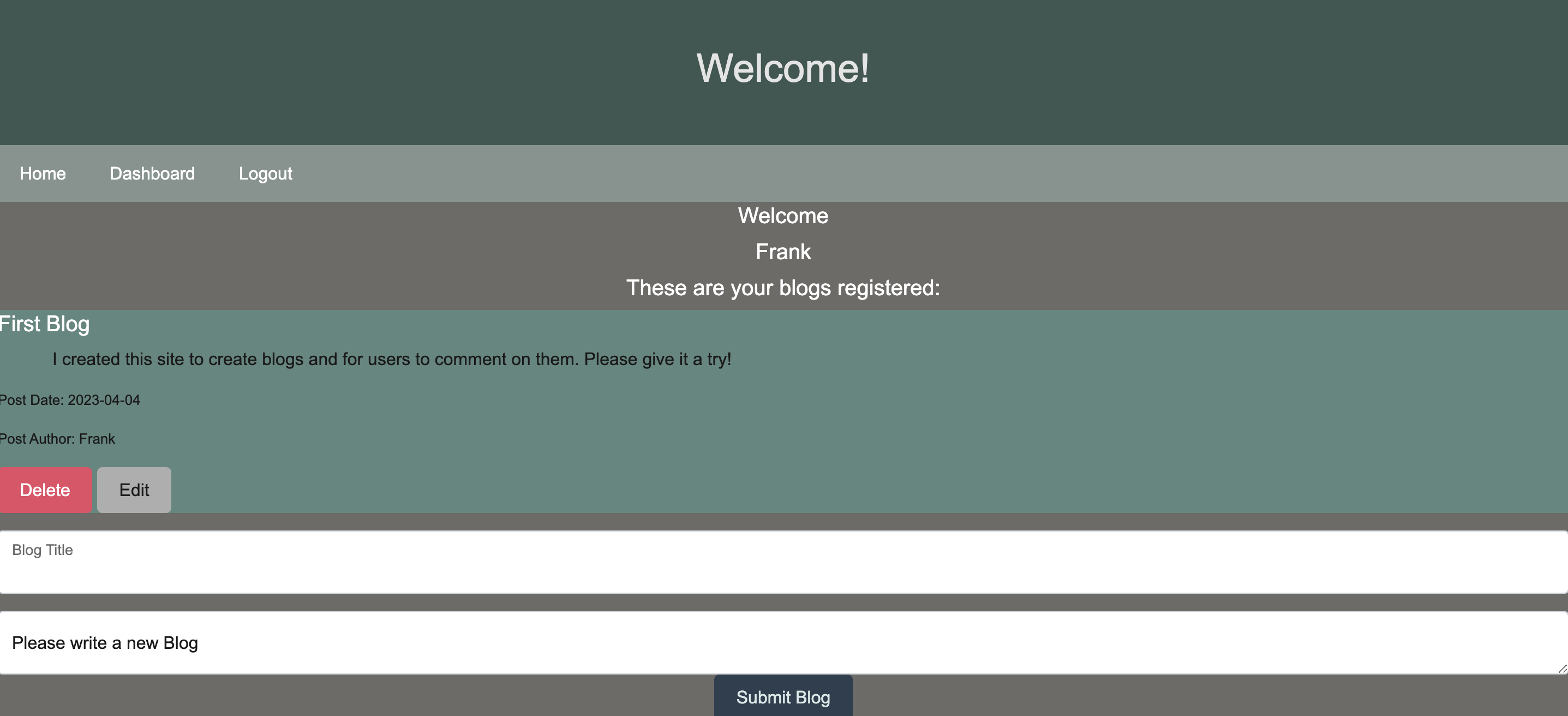 GitHub - MonteonFrank/Challege-14-CMS: Create a CMS with topics viewed in class