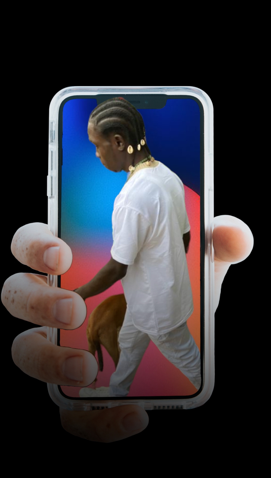 PpG Entertainment Record label 🏷️ are here to rise up all upcoming ...