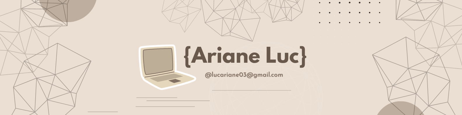 ariianel (Ariane - ( ˘ ˘)っ♨ ) · GitHub