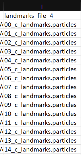 Landmark initialization for multi-type multiple domain projects · Issue #1824 · SCIInstitute ...
