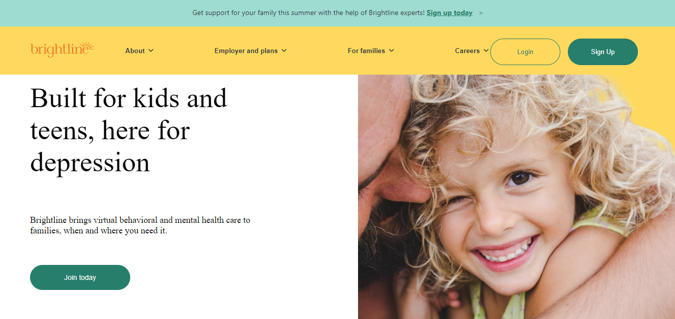GitHub - ayushgupta1324/helloBrightline-clone: This repository contains the files for the ...