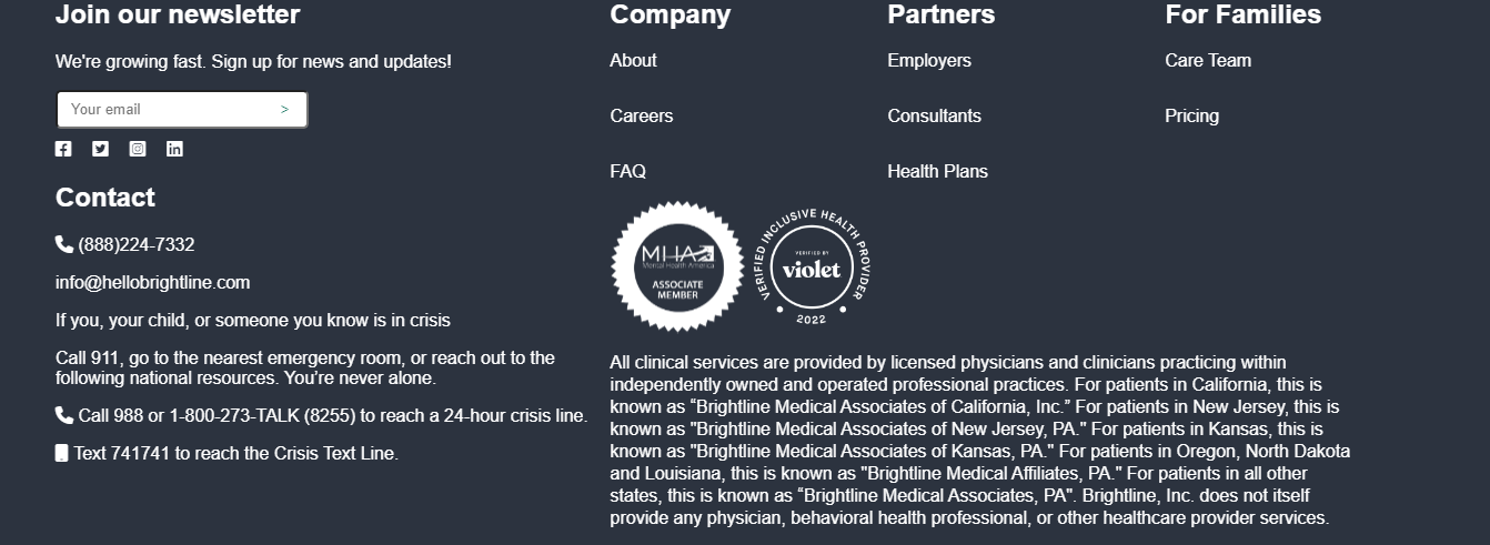 GitHub - ayushgupta1324/helloBrightline-clone: This repository contains the files for the ...