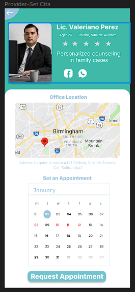 Finish Provider Set Cita Screen · Issue #48 · BrightCoders-Institute/proyecto-final-oppenbarbies ...