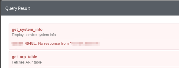 SNMP not work Centos7 phpipam 1.3.1 branch mod_rewrite · Issue #1574 ... SNMP not work Centos7 phpipam 1.3.1 branch mod_rewrite · Issue #1574 ...
