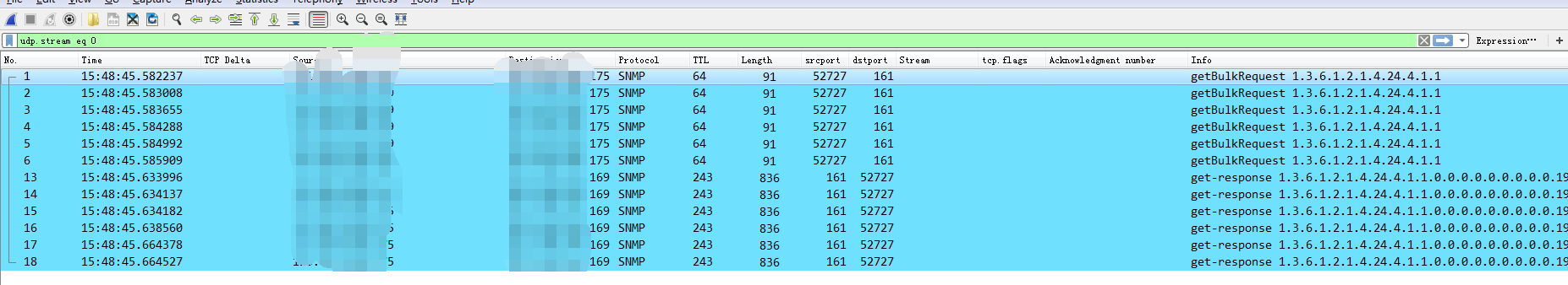 Snmp Not Work Centos7 Phpipam 131 Branch Modrewrite · Issue 1574