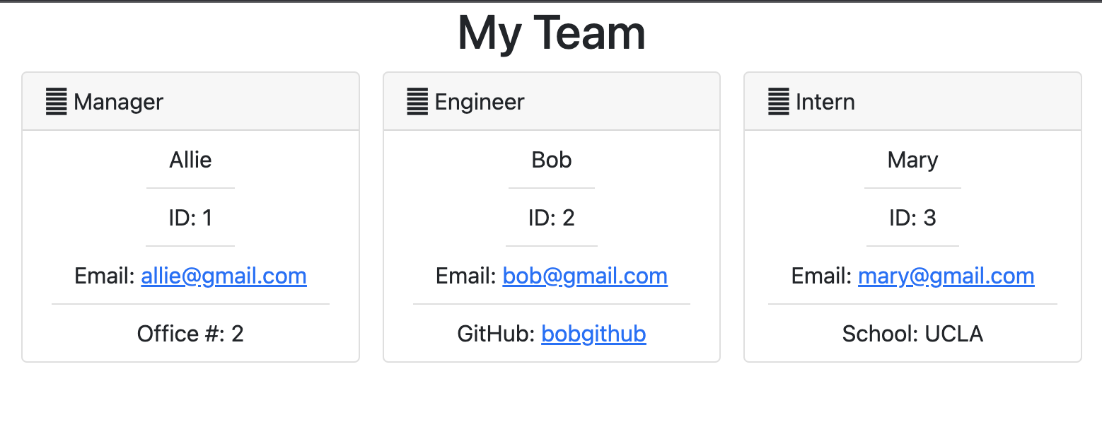 GitHub - Allie-Ang/teampro-gen