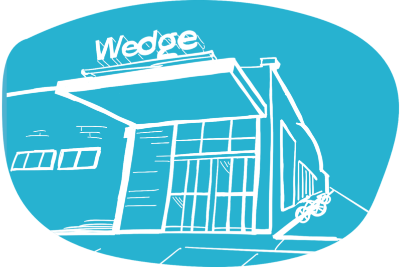 GitHub - kristyhalderman1/Wedge-Project