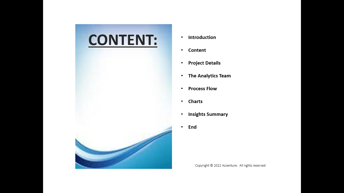 GitHub - Uzochukwu001/Accenture-North-America-Data-Analytics-and-Visualization-Virtual ...
