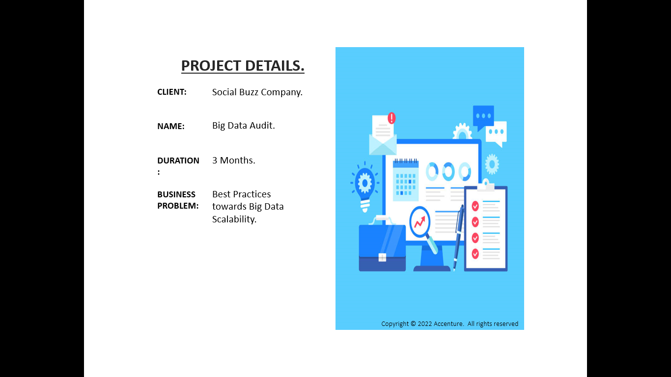 GitHub - Uzochukwu001/Accenture-North-America-Data-Analytics-and-Visualization-Virtual ...